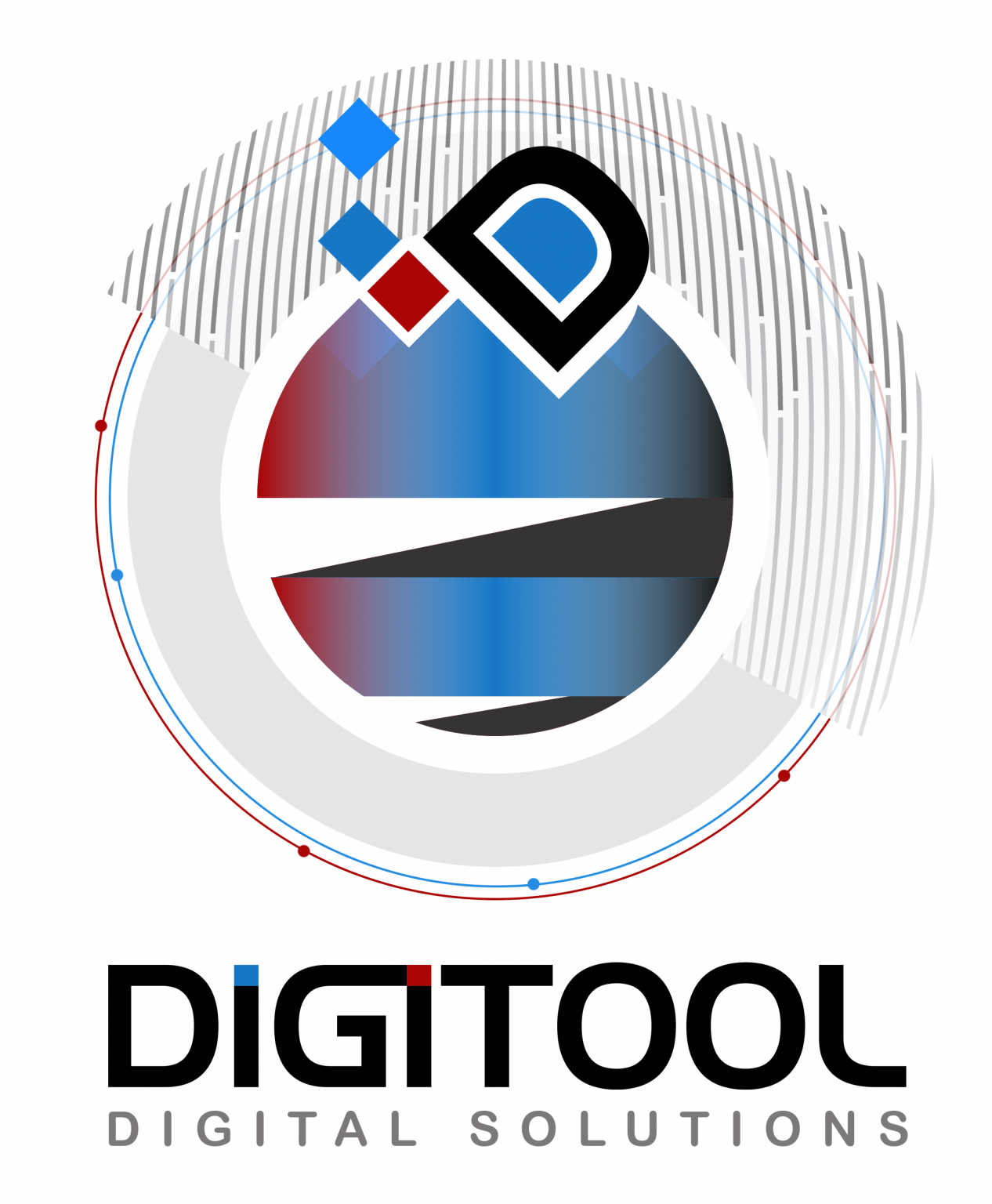 Azienda – Digitool S.r.l.